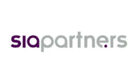 Partner Directory | Nitro